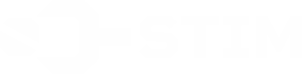 STIM – Industrial maintenance and equipment installation services